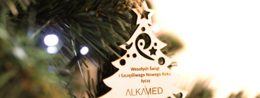 Laboratorium Słupca, Konin oraz Września - ALKAMED laboratorium ...